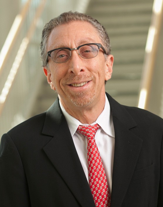 Carvell appointed by Cornell to be university’s first vice provost for ...